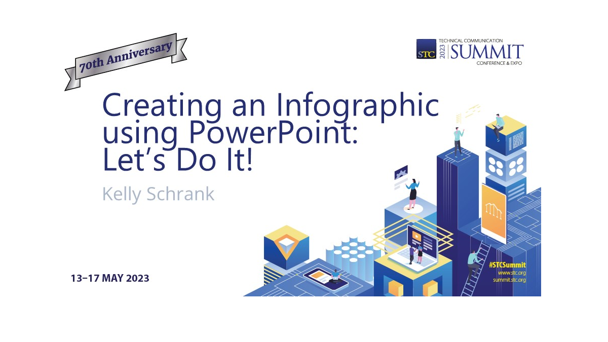 - Bookworm Editing Services