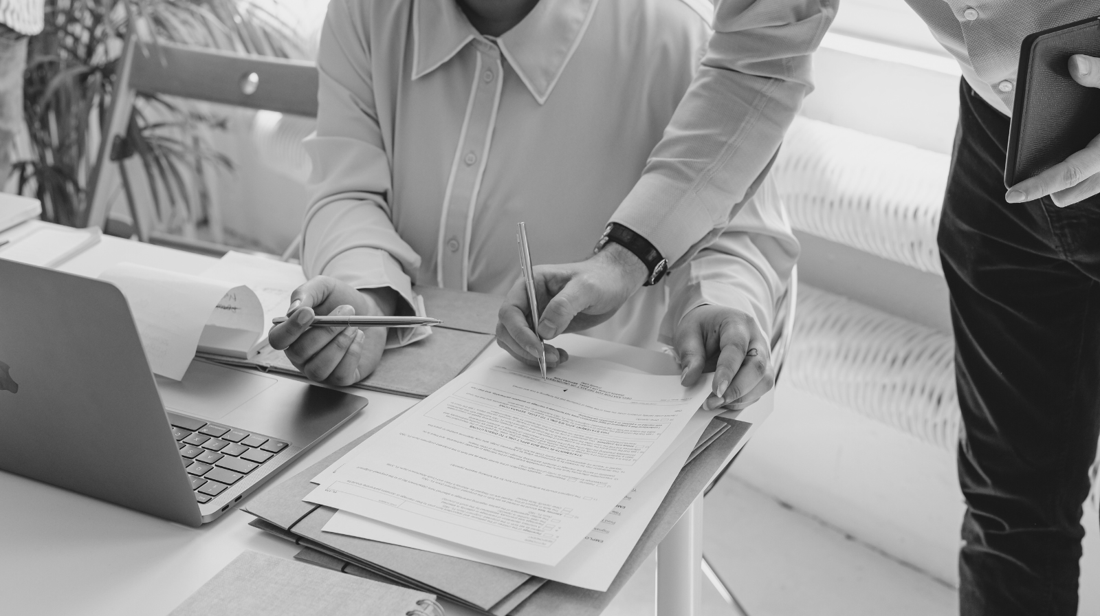 Need Expert Help With Your Medical Content? - Bookworm Editing Services